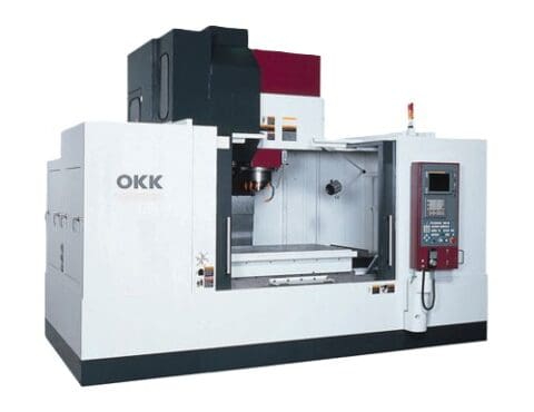 Engineering & Manufacturing Capabilities | WPA Works LLC